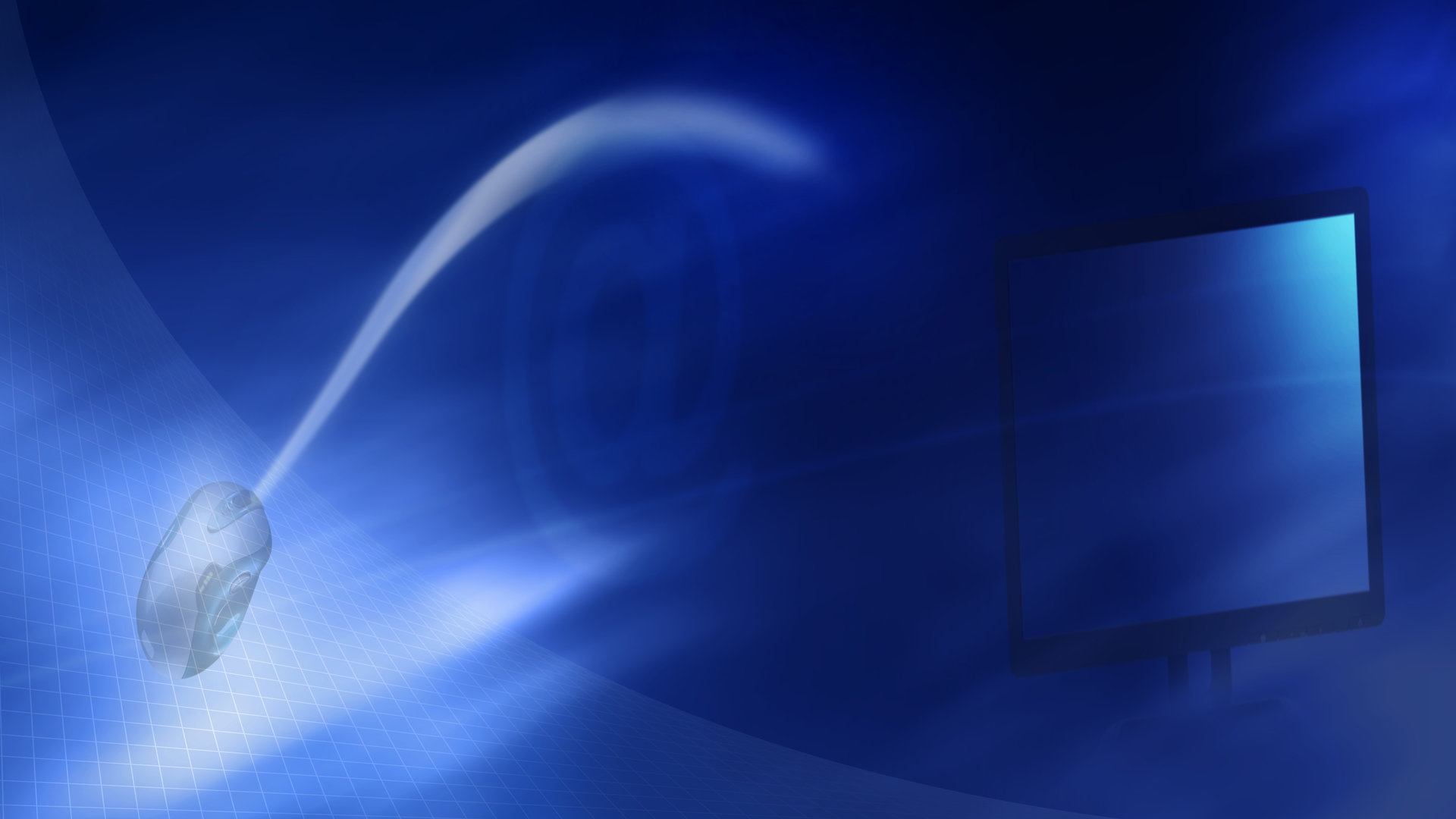 Chris Wells Pc Repairs – Home and Business PC repairs